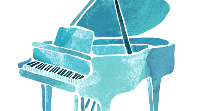 【作曲実績紹介】しっとり儚く美しい戦闘曲｜rakuonn｜coconalaブログ